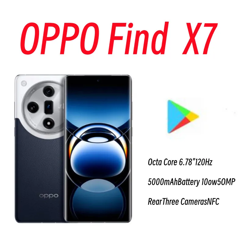 Official-New-OPPO-Find-X7-5G-SmartPhone-Dimensity-9300-Octa-Core-6-78-120Hz-5000mAh-Battery.jpg