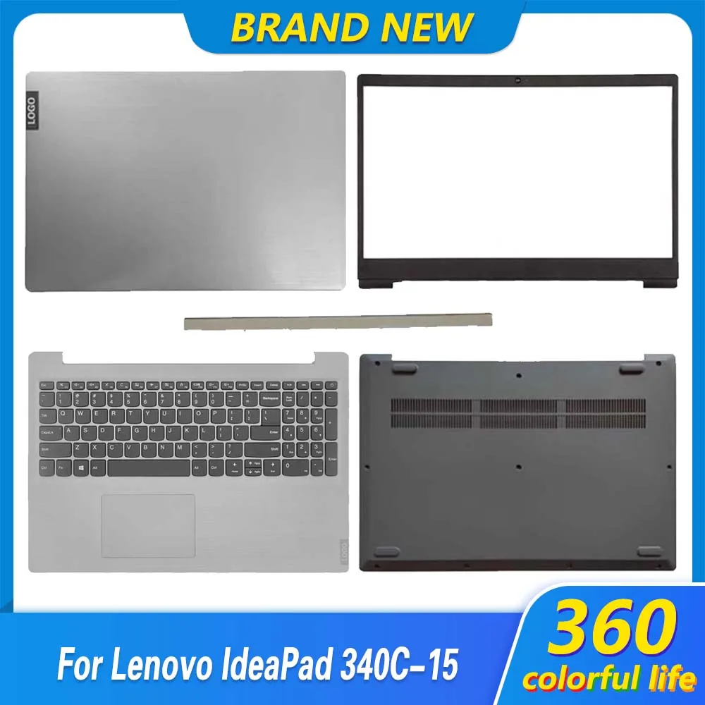 Sf4085d7726a444a4b10fc2ed3588e874Q.jpg