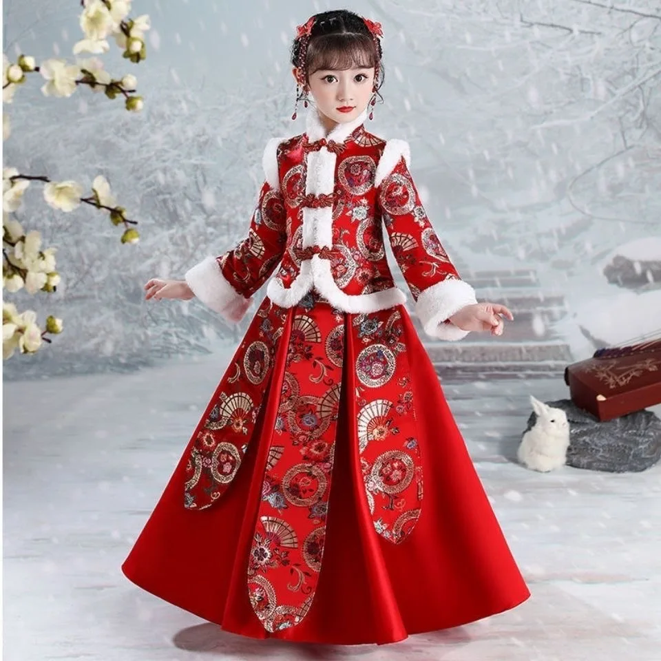 Sf408b71584f64a3885887dee119029b8C.jpg