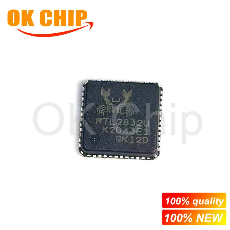 Sf408bab9bb5b402b84a164b23285d820J.jpg