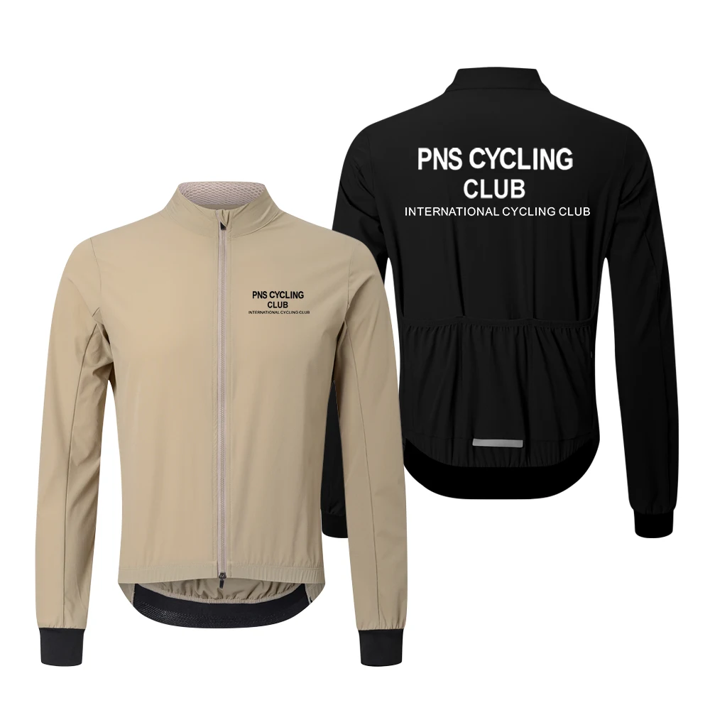 Men-Cycling-Jacket-PNS-Pro-Bicycle-Jacket-Long-Sleeve-Windproof ...
