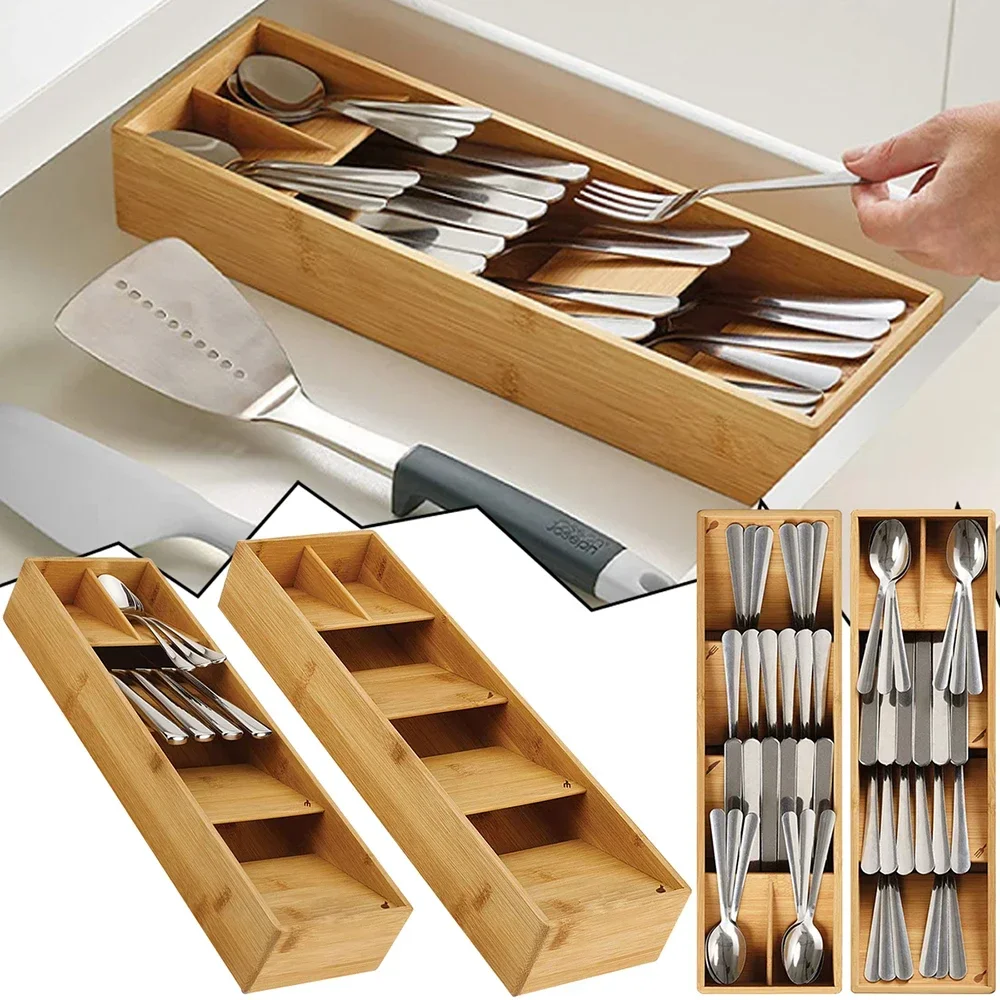 Storage-Box-Drawer-Arrangement-Japanese-Style-Restaurant-Kitchen ...