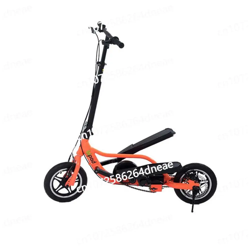 Sf409da4740ef4543ab4fc2c8cb763d5aZ.jpg