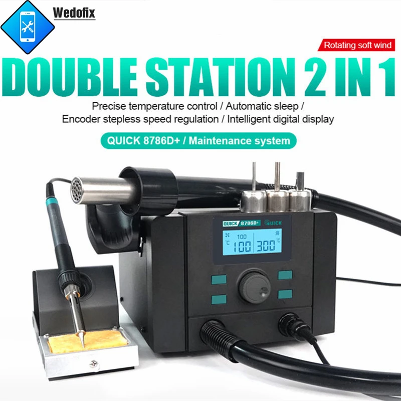 R-pida-8786d-2-em-1-esta-o-de-retrabalho-de-pistola-de-ar-quente-com.jpg