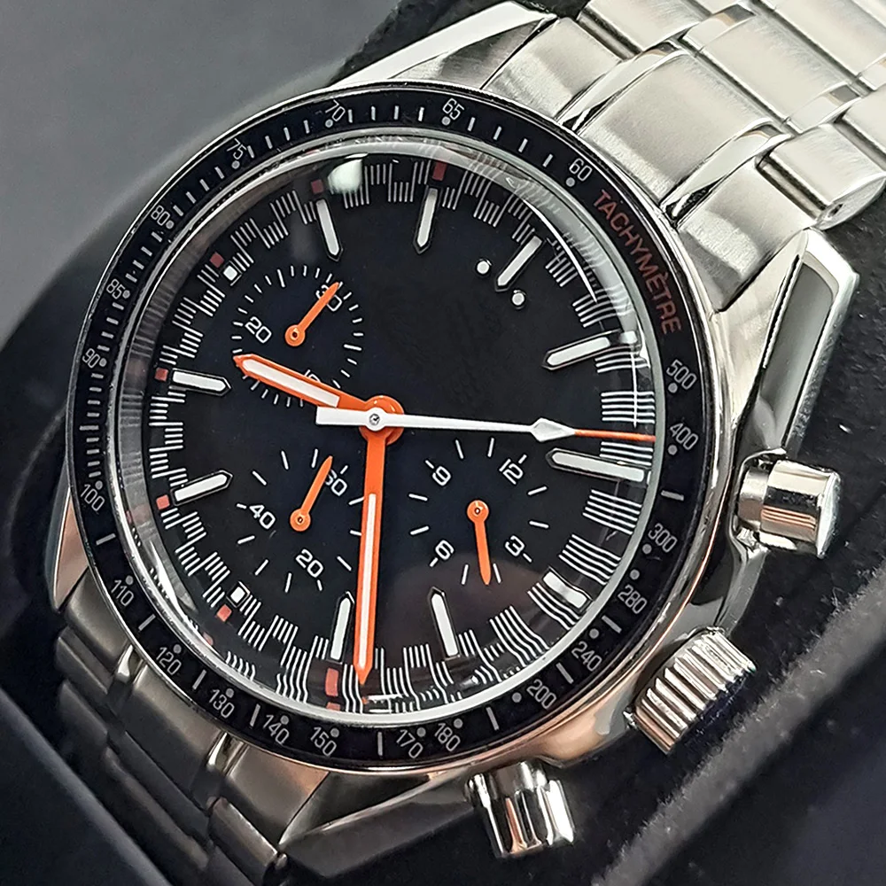 39mm-VK63-kwarcowy-ruch-moda-Casual-m-ski-zegarek-2023-nowy-szafirowe ...