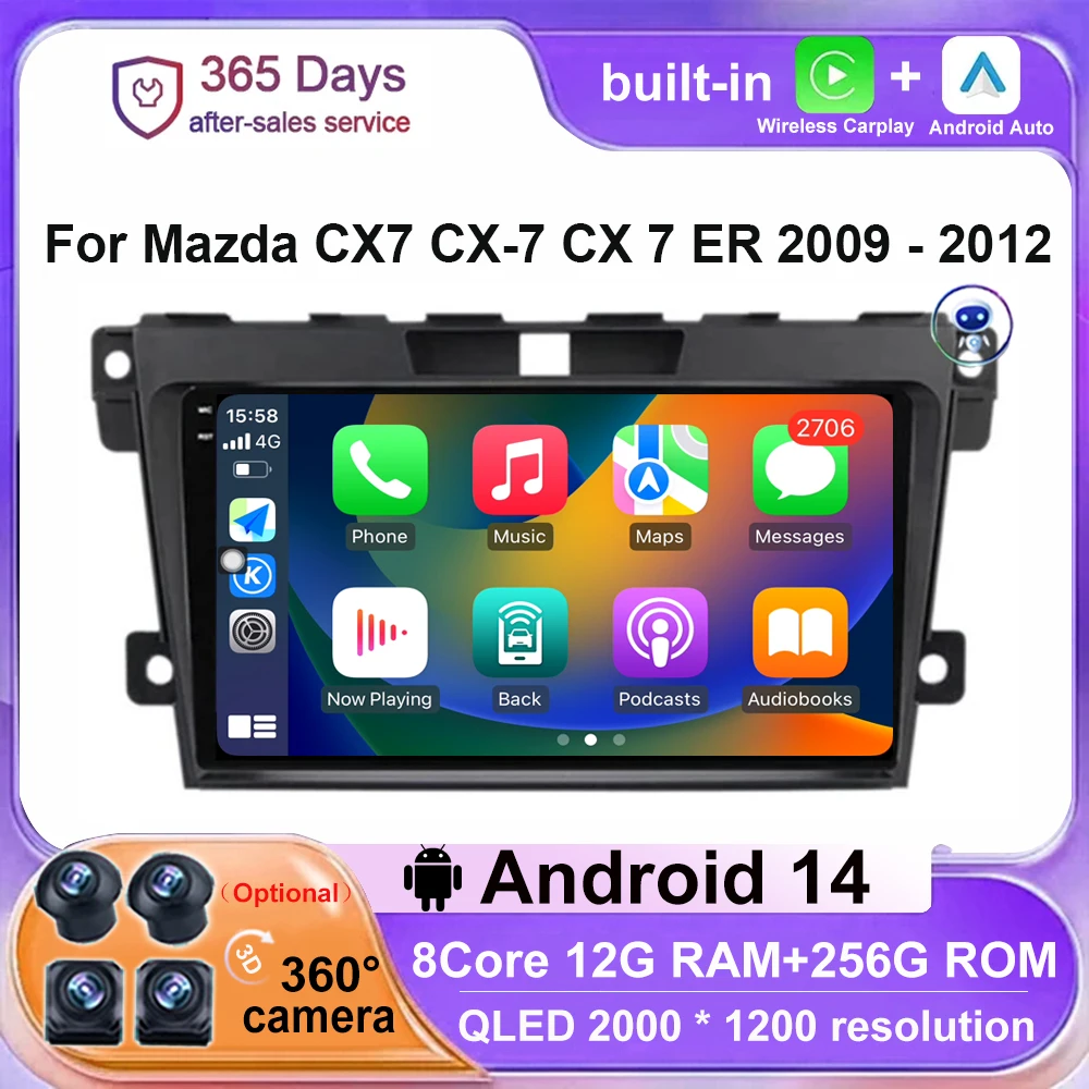 Android-14-Carplay-Auto-For-Mazda-CX7-CX-7-CX-7-ER-2009-2012-Car-Radio.jpg