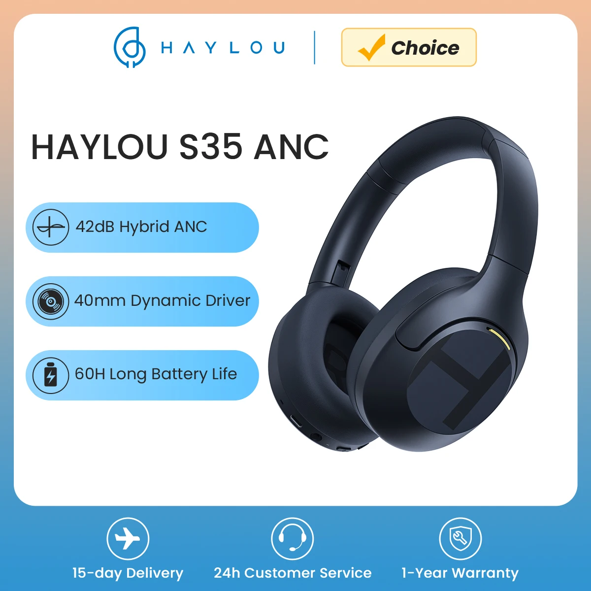 HAYLOU-S35-ANC-Auscultadores-sem-fios-Over-Ear-42dB-ANC-Auscultadores-Bluetooth-5-2-40-mil.jpg