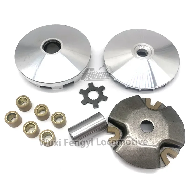 Motorcycle-Gear-Shift-Lever-Total-Bws50-Drive-Shaft-Main-Wheelarusu ...