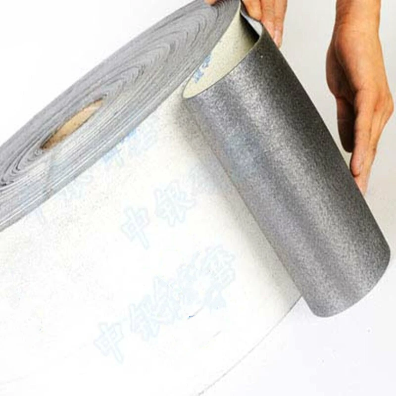 110mm-150mm-200mm-graphite-fabric-Carbon-graphite-cloth-Sander ...