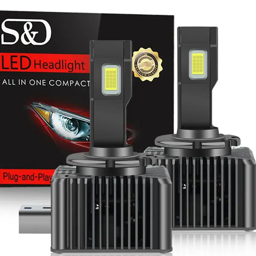 2pcs-30000LM-D3S-LED-D1S-D2S-D4S-D8S-Led-Headlights-HID-150W-Canbus-D1R-D2R-D3R.jpg
