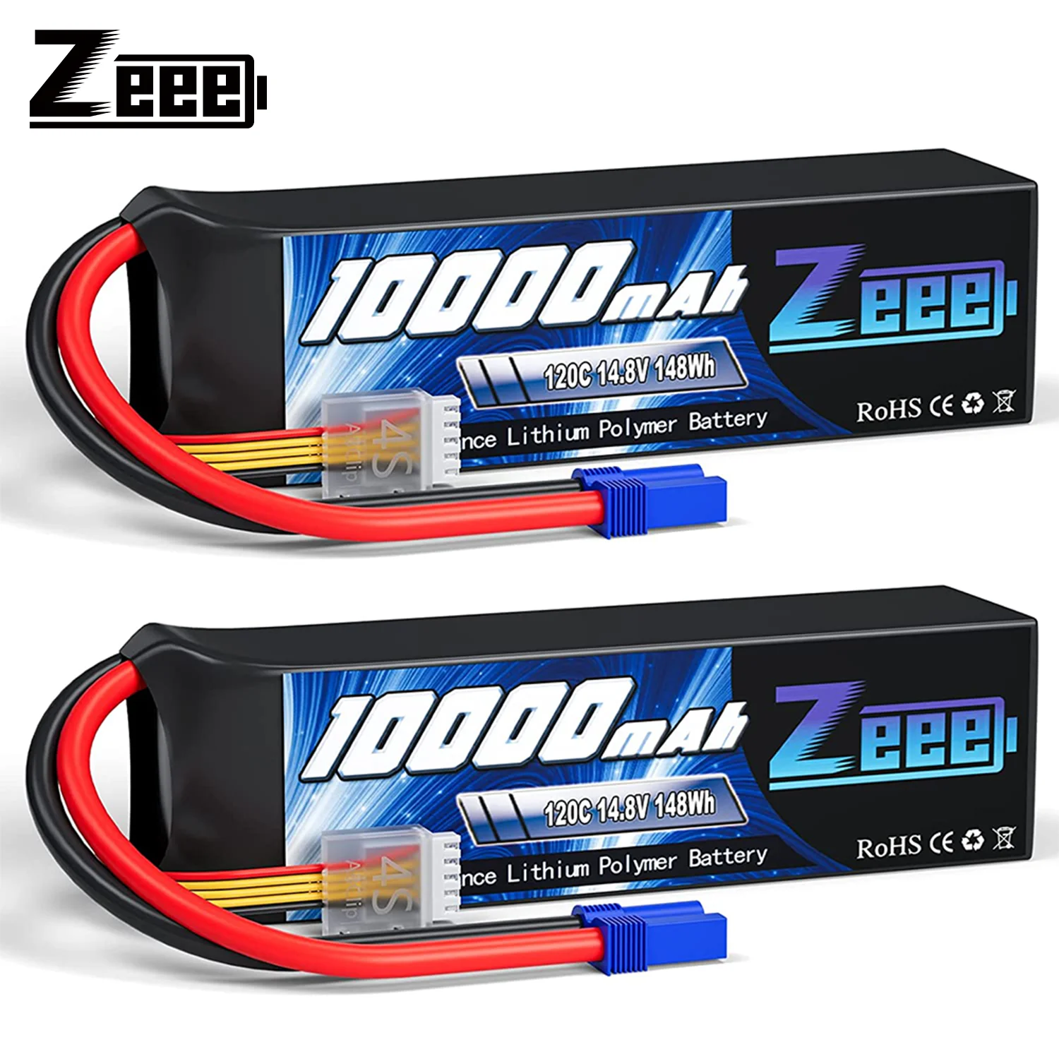 Zeee-Batterie-Lipo-4S-10000mAh-14-8V-120C-Softcase-avec-prise-EC5-pour-voiture-RC-Bumosquito.png