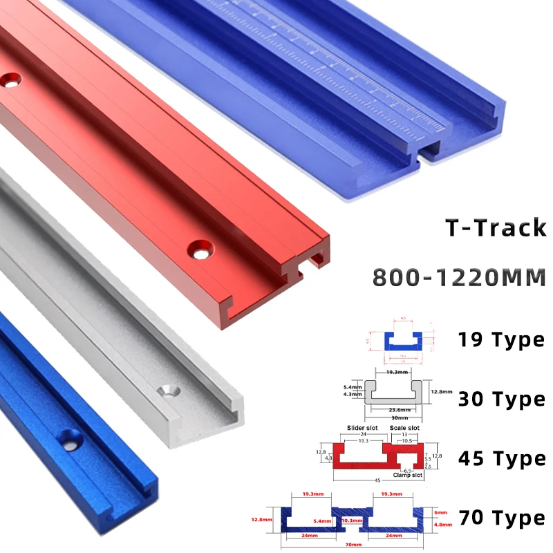 30-Type-T-slot-45-Type-70-Type-Miter-Track-800-1000-1220mm-Chute-Track-Stop.jpg