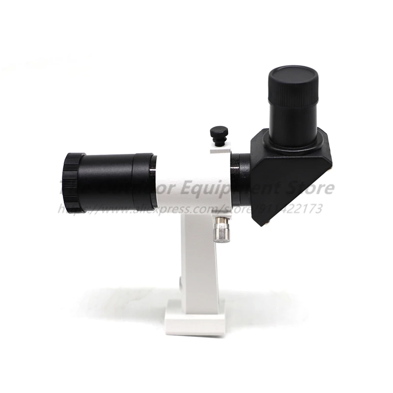 StarPal-6X30-90-Degree-Finder-Scope-Positive-image-viewfinder-with ...