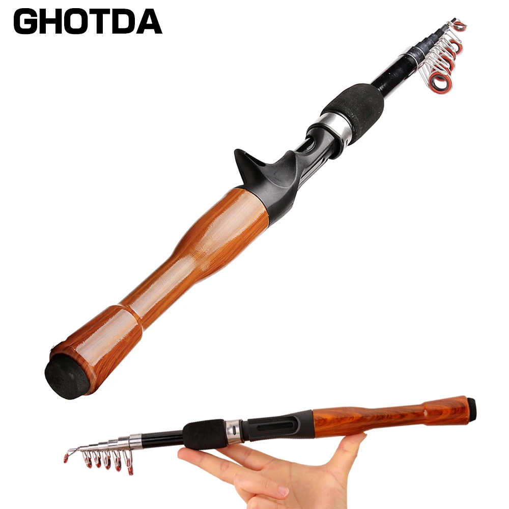 Telescopic-Fishing-Rod-Ultralight-Weight-Spinning-Casting-Fishing-Rod ...