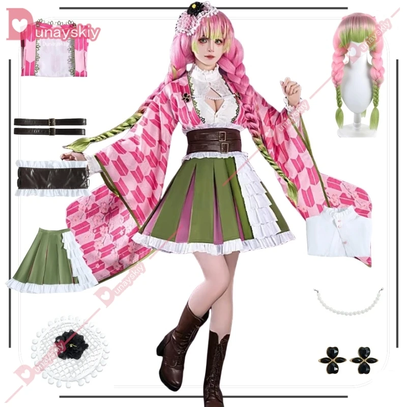 Sf40cc67701e34f849d636f94bb441474k.jpg
