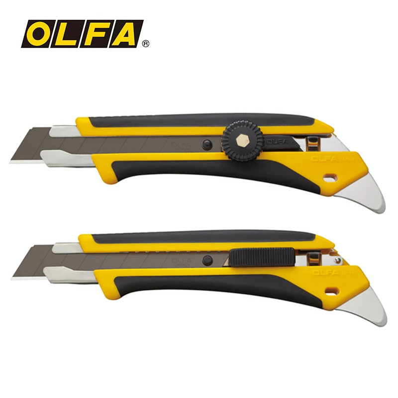 OLFA-L-5-L5-AL-18mm-Heavy-Duty-Cutter-ComfortGrip-Holder-with-Blade-Utility-Knife-Multi.jpg