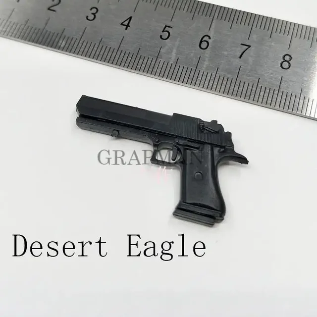 Store Home Products Summer Sale Feedback