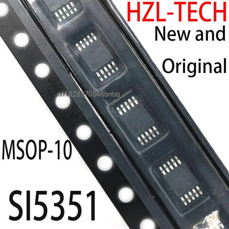 5-si5351a-MSOP-10-msop10-SI5351A-B-GTR-msop-5351-smd-SI5351A-B-GT-si5351.jpg