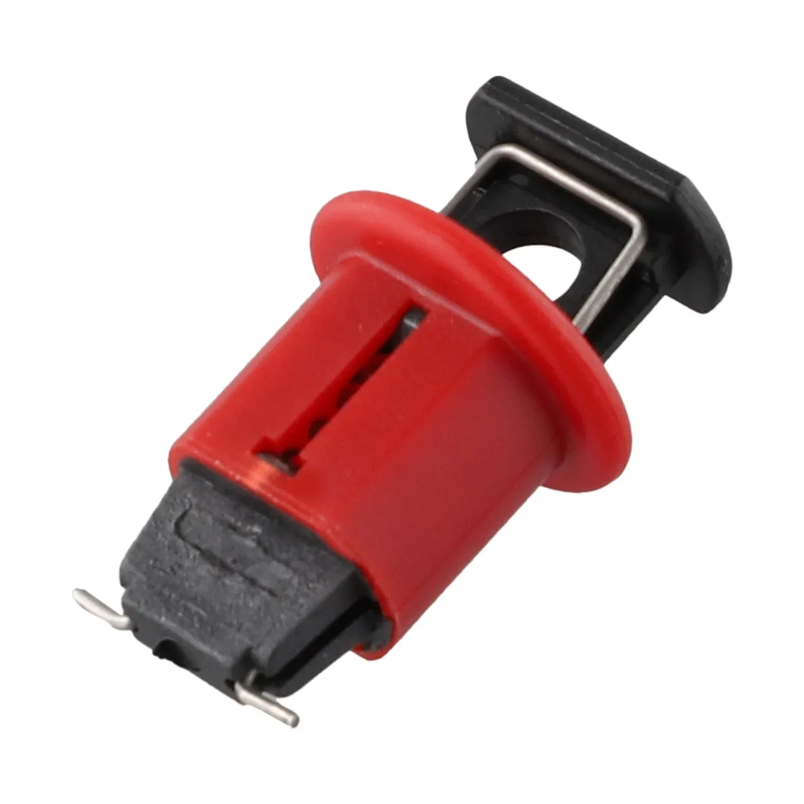 MCB-Lockout-Breaker-Lock-Simultaneously-Lock-Off-Black-red-Breaker ...