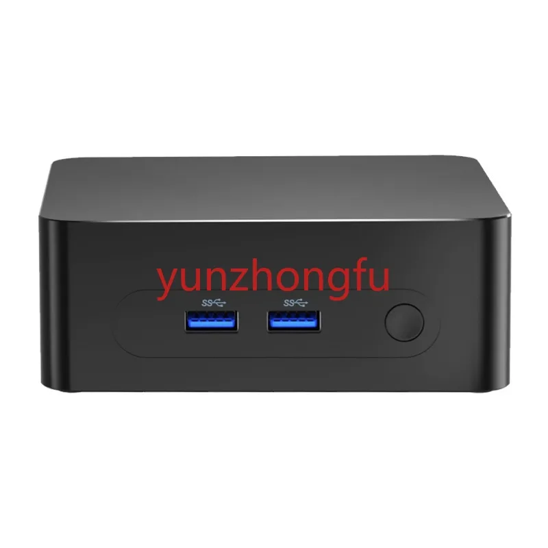 N100-Mini-Computer-Small-Host-Win11-Commercial-Office-Computer-Gk4pro ...