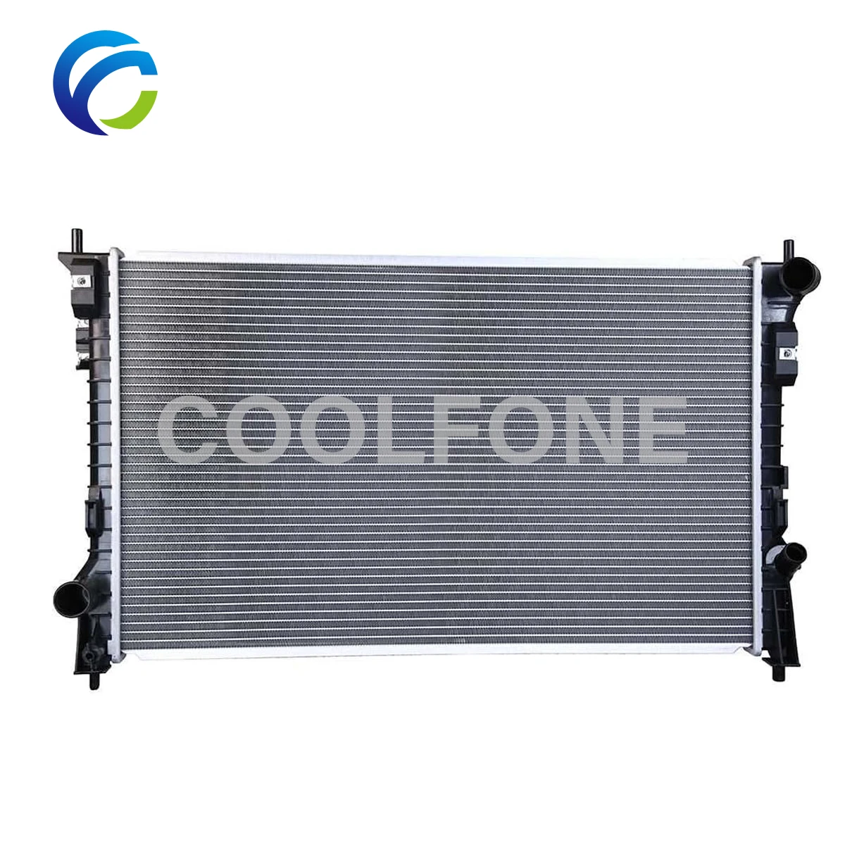 Engine-Cooling-Radiator-for-FORD-EDGE-FLEX-TAURUS-LINCOLN-MKX-MERCURY ...