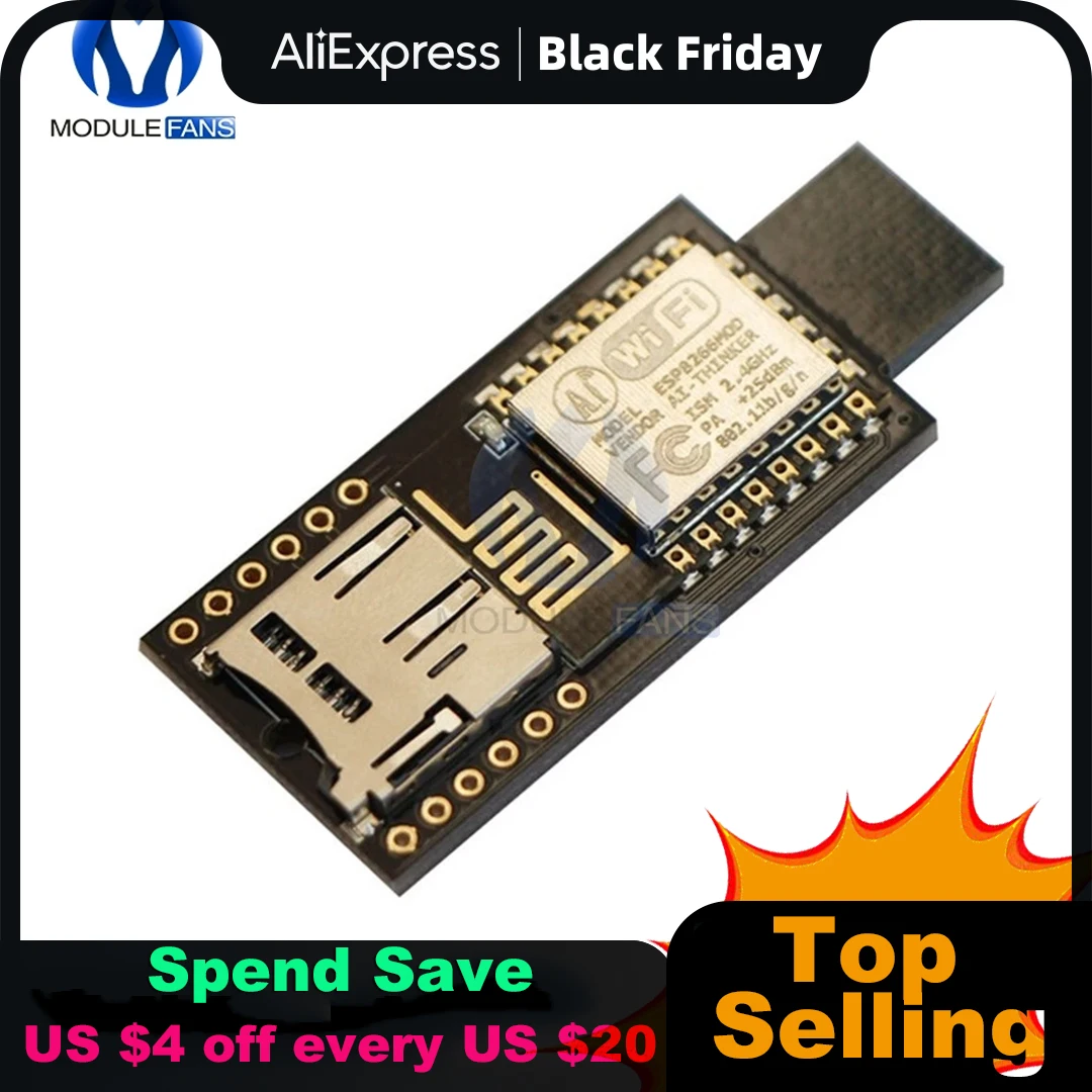 Store Home Products Cyber Monday Top Selling New Arrivals Feedback