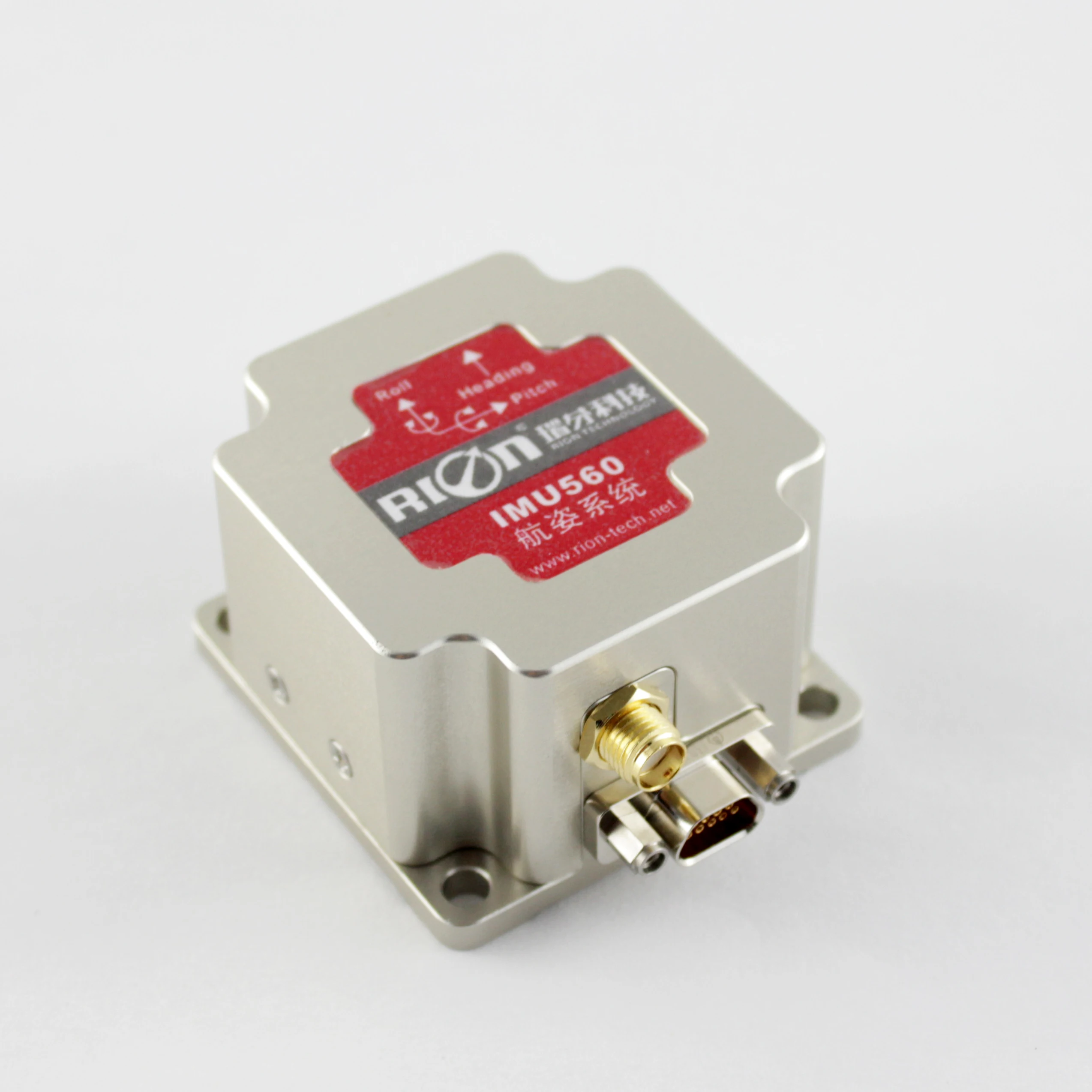 고정밀 6 축 IMU 센서, 중국 공장 공급, 6 축 IMU, 저렴한 가격| | - AliExpress