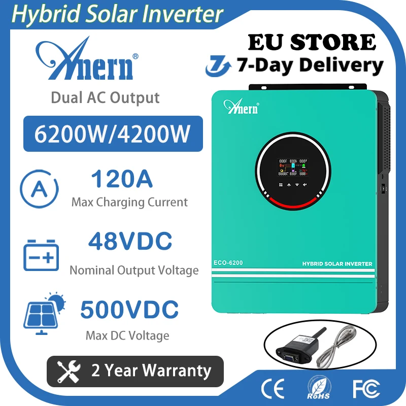 Anern-6-2KW-4-2KW-3-2KW-Inverter-solare-ibrido-48V-MPPT-160A-Controller-caricabatterie-doppia.jpg