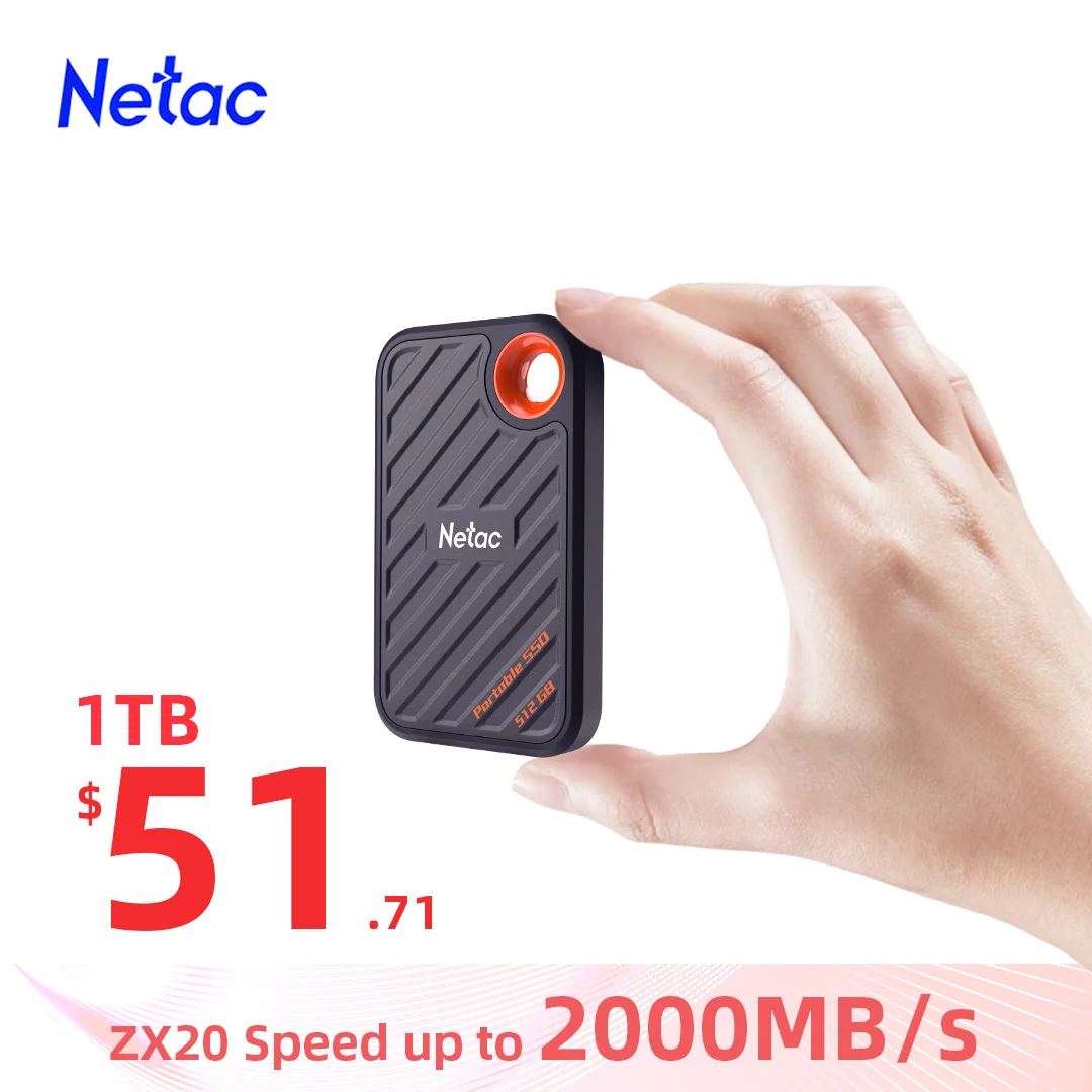 Netac-2000MB-s-External-SSD-Drive-1TB-512GB-SSD-2tb-Portable-USB3-2-Gen2x2-Solid-State.jpg