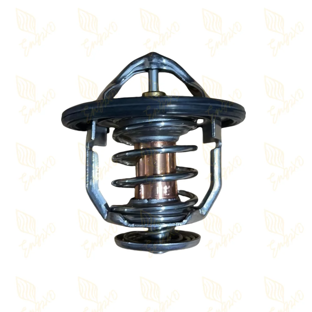 90916-03079 90916-03081 9091603081 9091603079 Engine Coolant Thermostat ...
