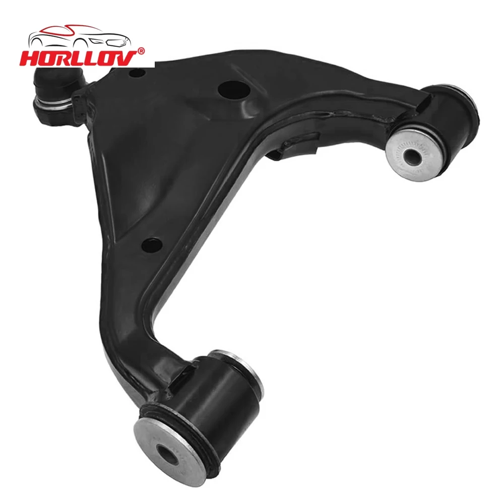Lower Front 480680K040 480690K040 480680K050 480690K050 Control Arm for ...