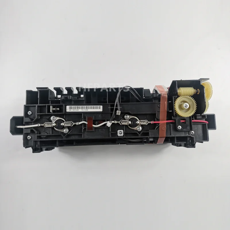 High-Quality-Fuser-for-Kyocera-FK-3200-Fuser-Unit-M3145dn-M3145idn ...