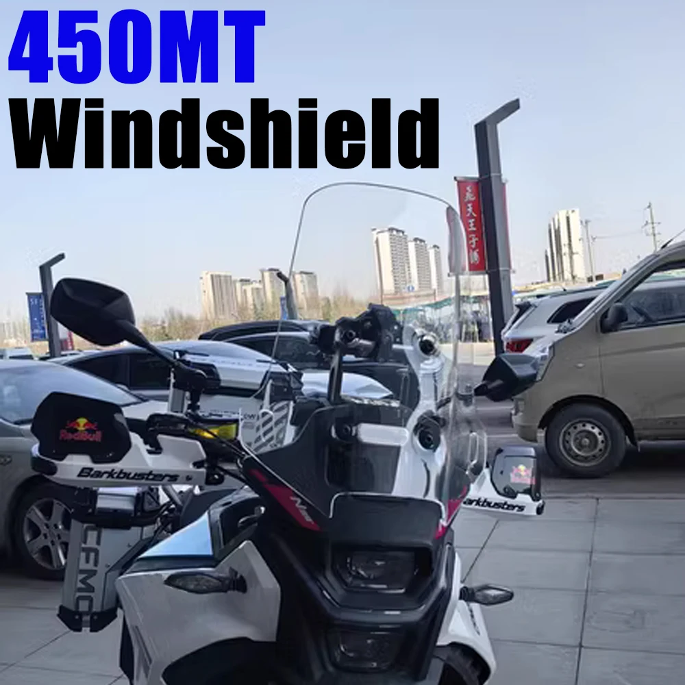 Sf40f1eb0bb7e477293b01d472c3a5134b.jpg