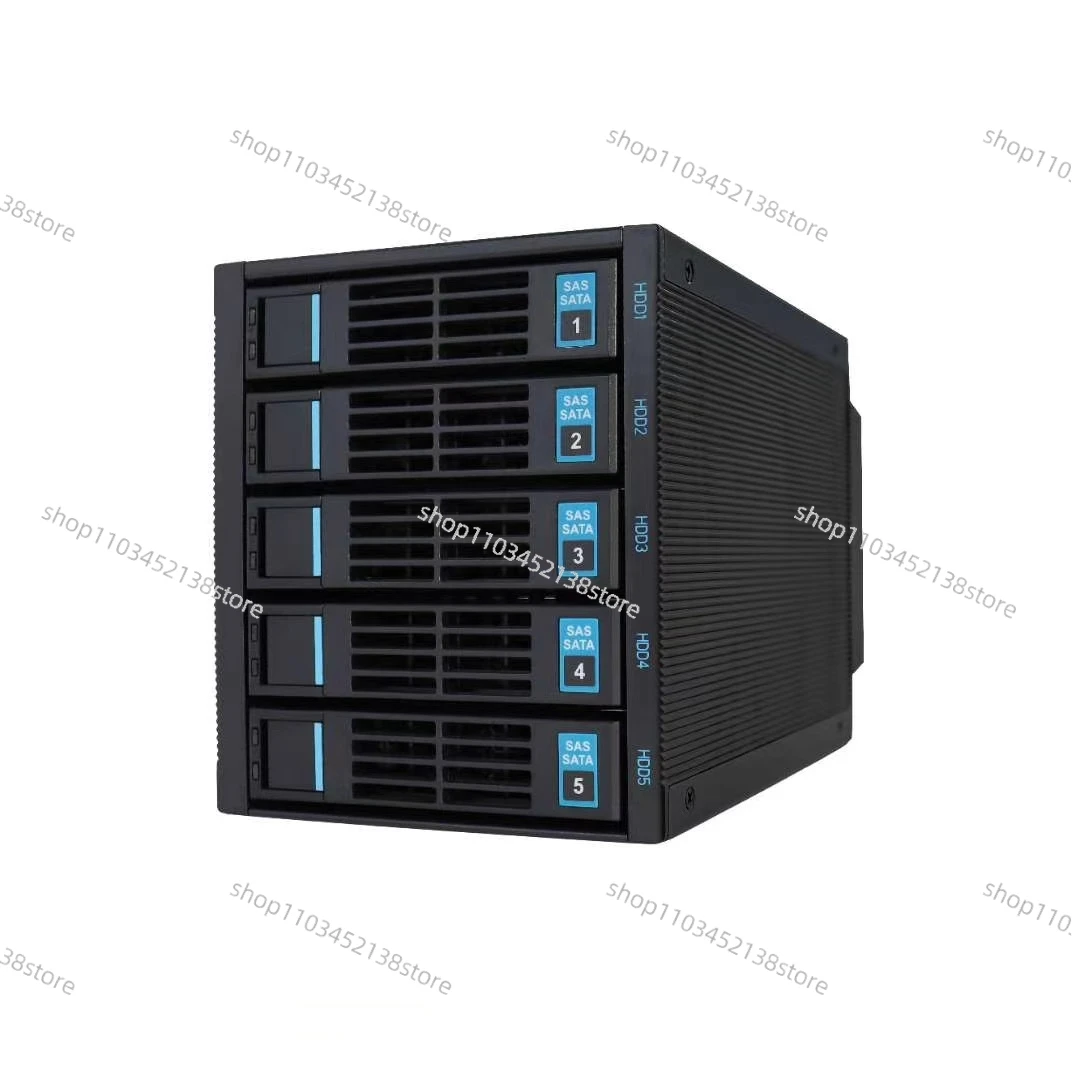 5-Bays-Nas-DH3507-Drive-Enclosure-8-9-5-5-8-Hard-Disk-Storage-With-Rear.jpg