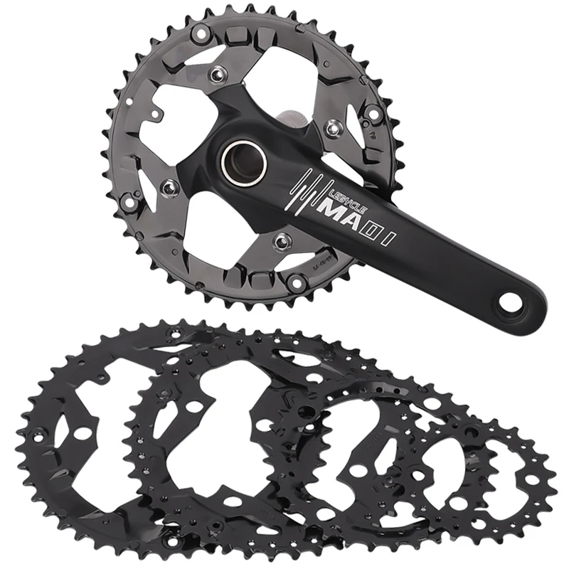 Lebycle-MTB-Bike-Chainring-64-104-BCD-Chainwheel-22-32-42-44T-Double-Triple-Speed-Sprock.jpg