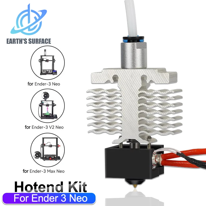 Sf40f88e8ae29455d9ff94fe13cd2a51ci.jpg