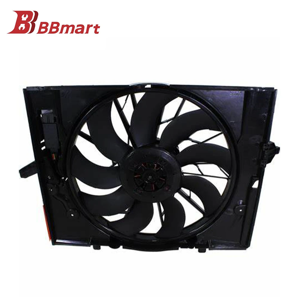 BBmart-BMW-E60-OE-17427543282-1.jpg