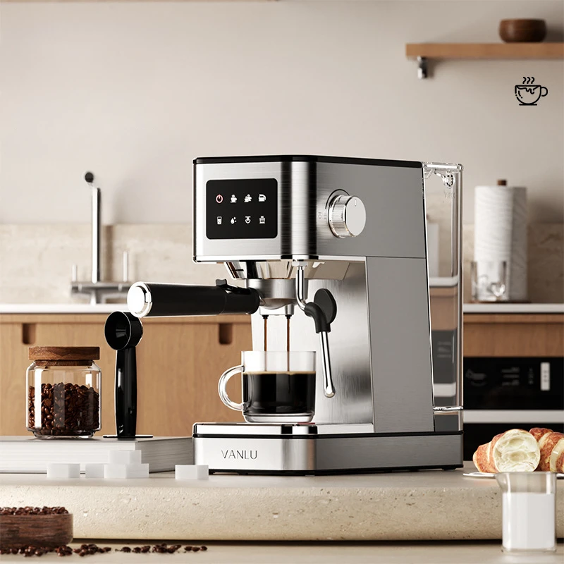 Portable-Travel-Coffee-Maker-Fully-Automatic-Coffee-Machine-Espresso ...