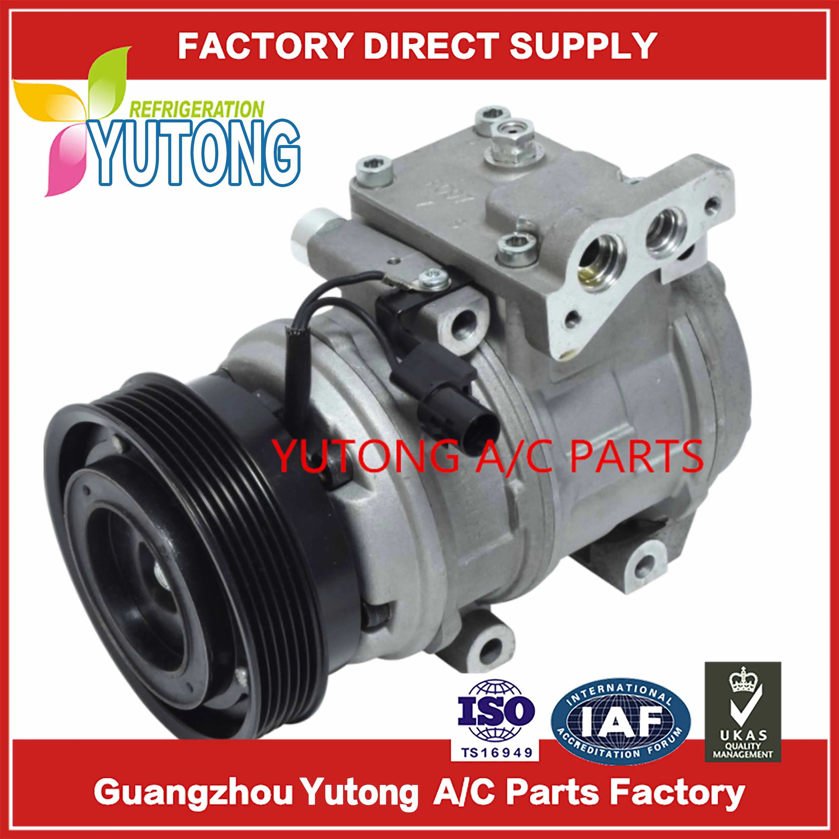 홈 제품 애니버서리 세일 피드백