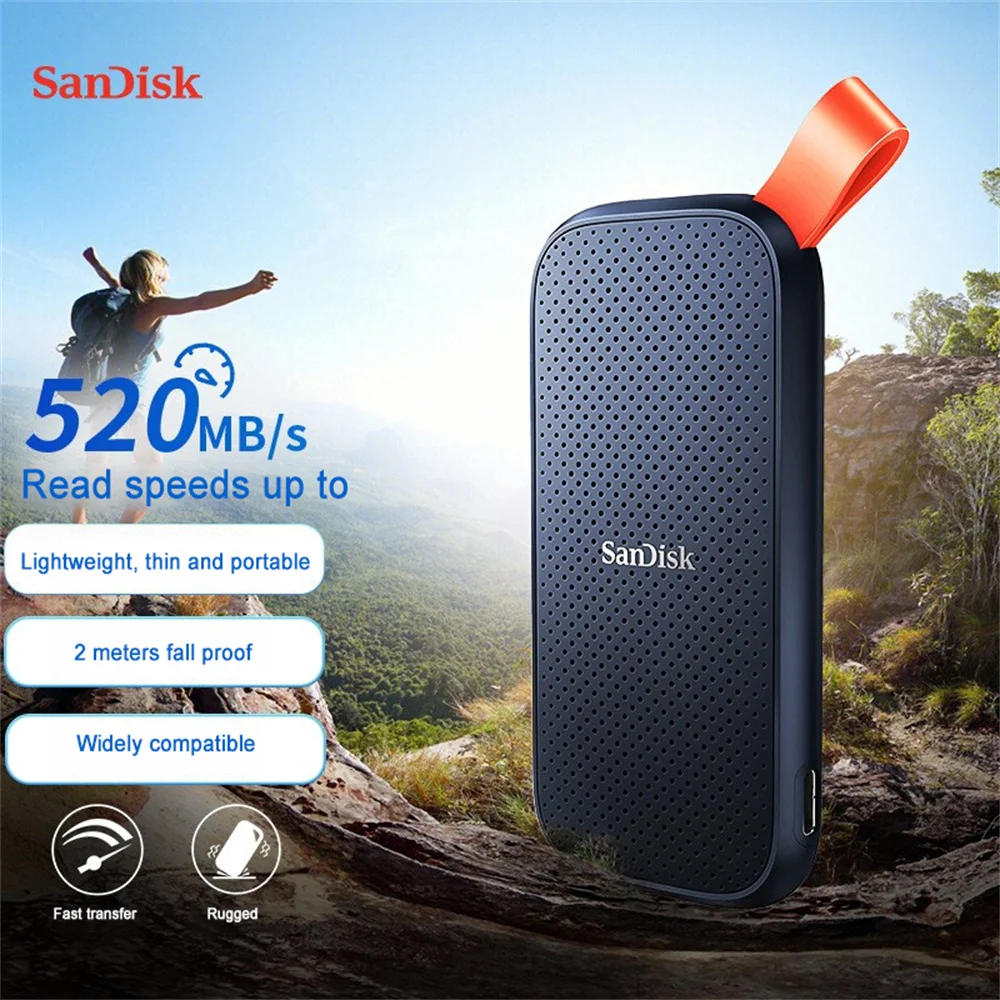 SanDisk-unidad-de-estado-s-lido-externa-para-tableta-PC-SSD-port-til-Original-USB-3.jpg