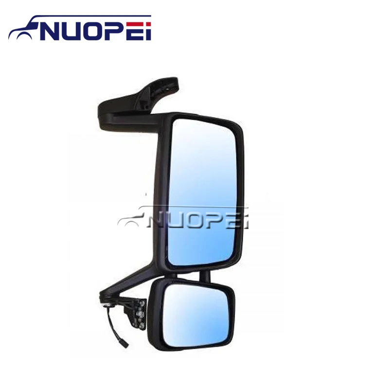 VOL-Truck-Body-Parts-Rear-View-Mirror-Oem20567651-22286149-for-Truck ...