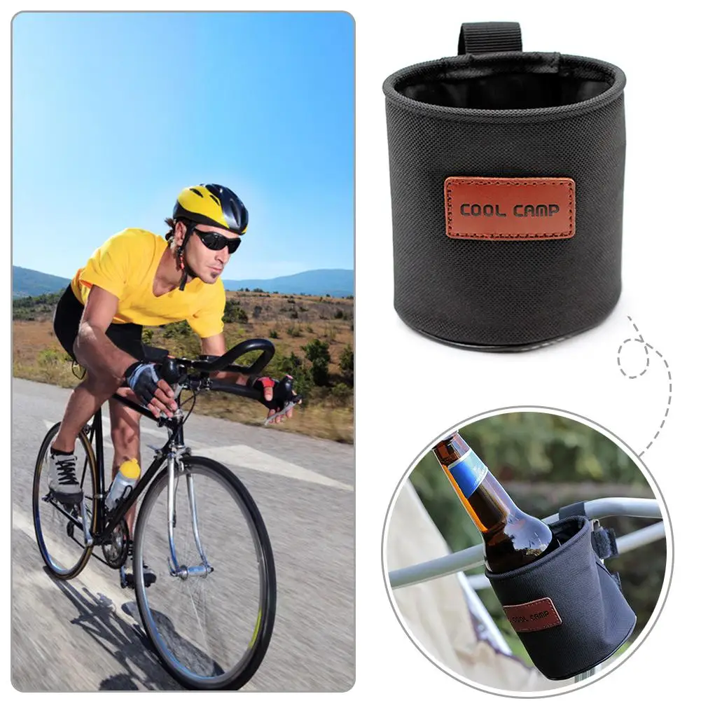 Bike-Cup-Holder-Drink-Bottle-Storage-Holder-Organizer-Scratch-Resistant ...