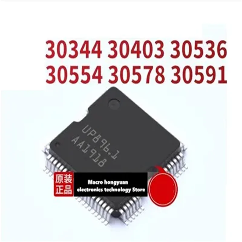 Sf411748c96f647149a001553e01bcd30E.png
