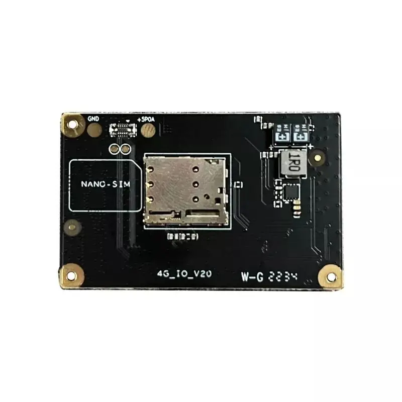 4G LTE Module Modem For Gpd Win Max2 Laptop 4G WWan Card Support LTE ...