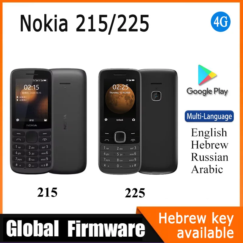 Nokia-215-225-4g-2-4-sim-bluetetooth-fm-1150mah-standby.jpg