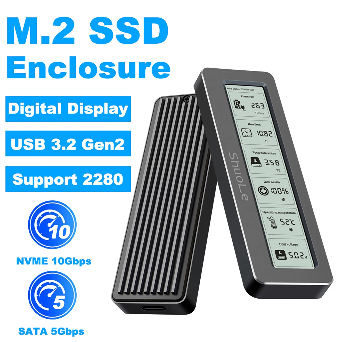 Sf4120b633aef4e6497fbf494ccfad35cK.jpg