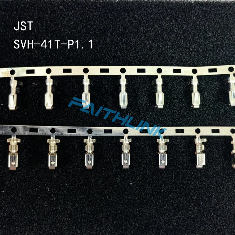 100PCS-SVH-41T-P1-1-Connector-100-New-original.jpg
