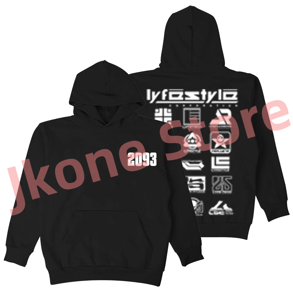 Yeat-2093-Lyfestyle-Hoodies-Rapper-New-Logo-Merch-Pullovers-Women-Men-Fashion-Casual-Sweatshirts.jpg