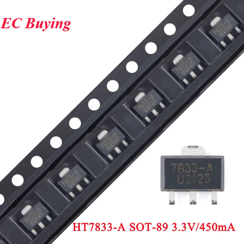 ldo-ic-ht7833-HT7833-A-sot-89-3-3v-450ma.jpg