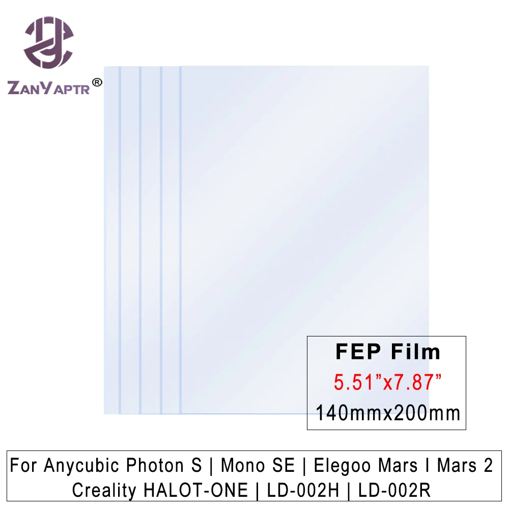 FEP-Film-5-5-In-200-140-0-15mm-for-Creality-ANYCUBIC-Photon-S-Elegoo-Mars.jpg